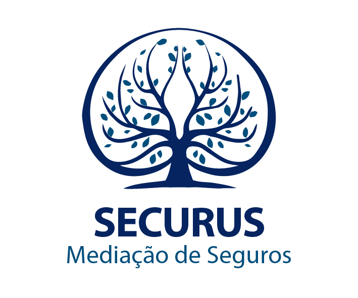 Sobre Nós - SECURUS - Mediação de Seguros